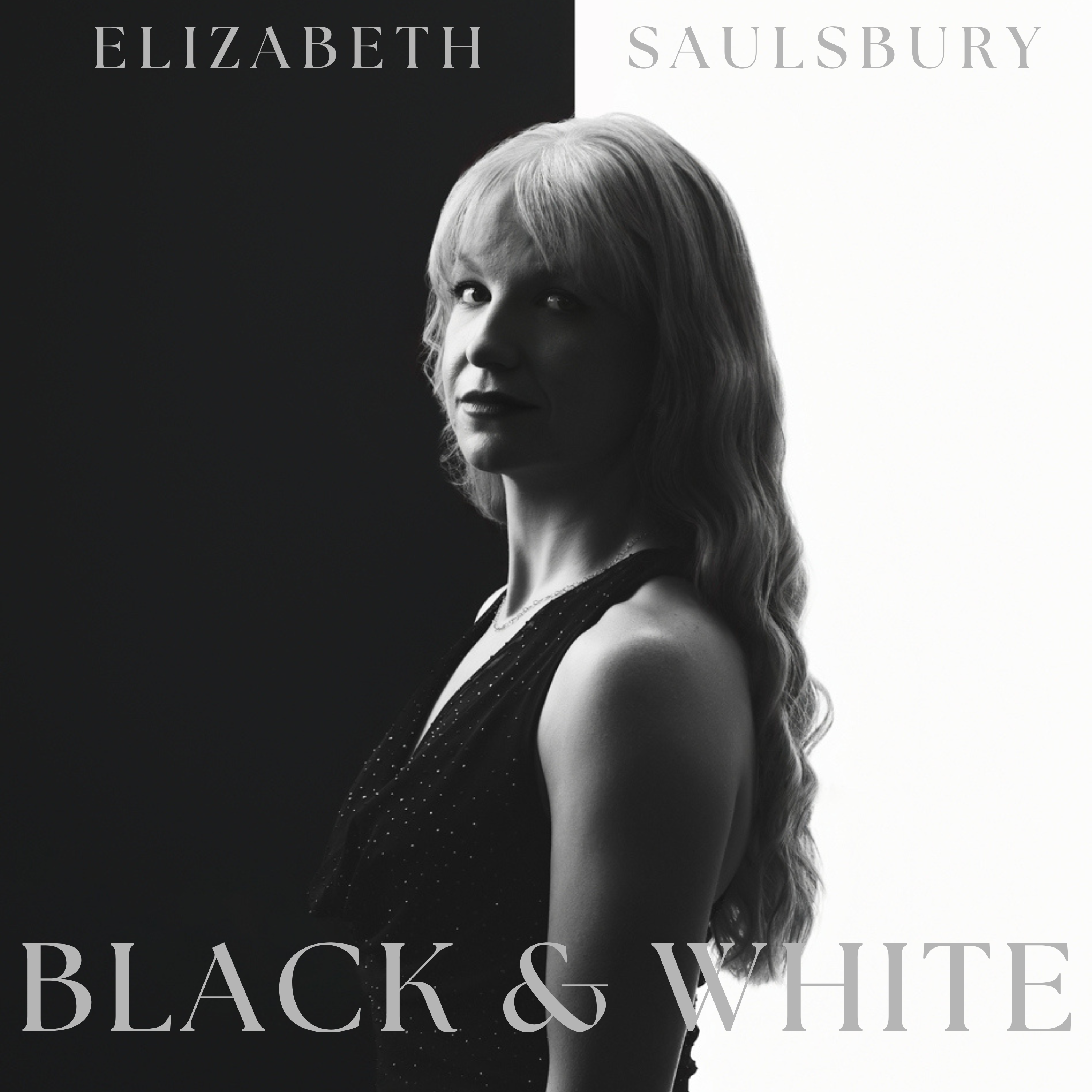 Music – Elizabeth Saulsbury